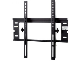 EDBAK EWB150 Universal tiltable wall mount for 32"-43" Screens