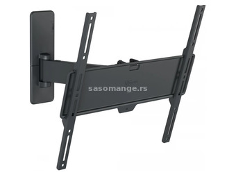 VOGELS TVM 1423 Full-Motion TV Wall Mount 32-65"