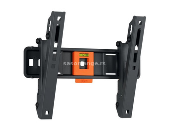 VOGELS TVM 1213 Tilting TV Wall Mount 19-43"