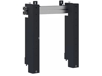 AG NEOVO VWM-01 Video Wall Mounts