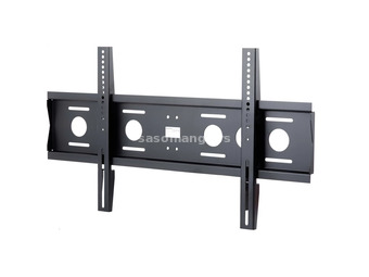 EDBAK TWB1 Universal Flat Wall Mount for 50-86 Screens