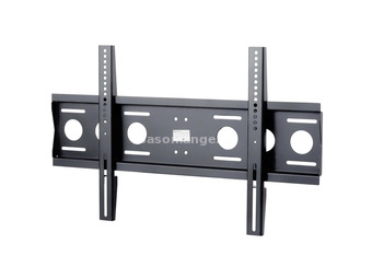 EDBAK PWB1 Universal Flat Wall Mount for 40-75 Screens