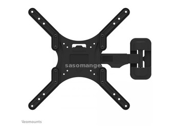 NEOMOUNTS WL40-540BL14 Neomounts tv wall mount 32-55"