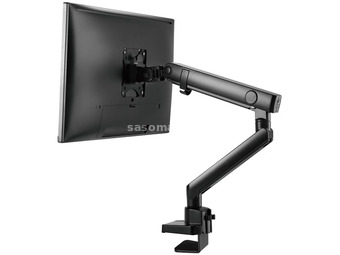 STELL SOS 2011 single monitor holder 13-32"