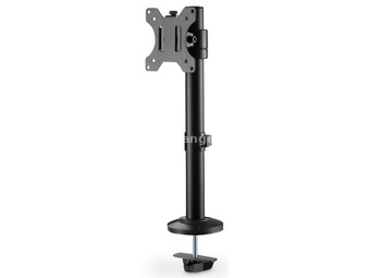 DIGITUS DA-90397 Universal Single Monitor Pole Mount