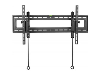 STELL SHO 3630 extending sima TV holder 43"-100"