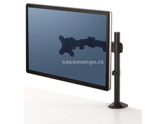 FELLOWES Reflex Series Monitortartó kar egy monitor IFW85025