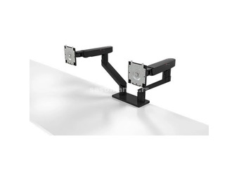 DELL Dual Monitor Arm MDA20