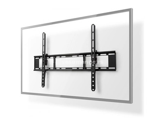 NEDIS TVWM1151BK Tiltable mural TV bracket