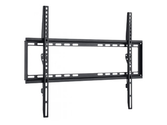 OEM Actec TVM1 TV Wall Mount