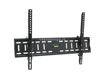 DELIGHT LCD TV mural bracket 40 - 80"