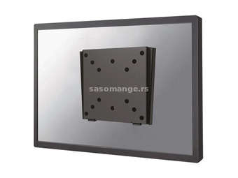 NEOMOUNTS FPMA-W25BLACK Flat Screen Wall Mount