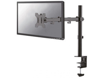 NEOMOUNTS FPMA-D550BLACK Flat screen desk mount