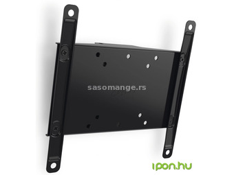 VOGELS MA2010 Tilting TV Wall Mount