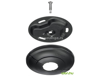 VOGELS PUC 1011 Ceiling plate fixed