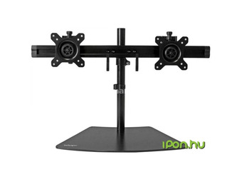 STARTECH Dual Monitor Stand