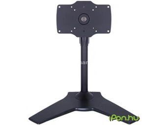 MULTIBRACKETS 7350022737396 M VESA Desktopmount Single Stand