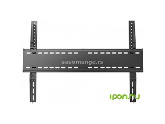 MULTIBRACKETS 7350073731091 M Universal Wallmount Fixed SD MAX 800x600