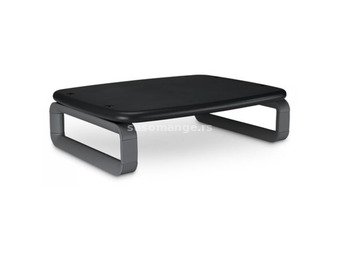 KENSINGTON SmartFit Monitor Stand Plus black 60089