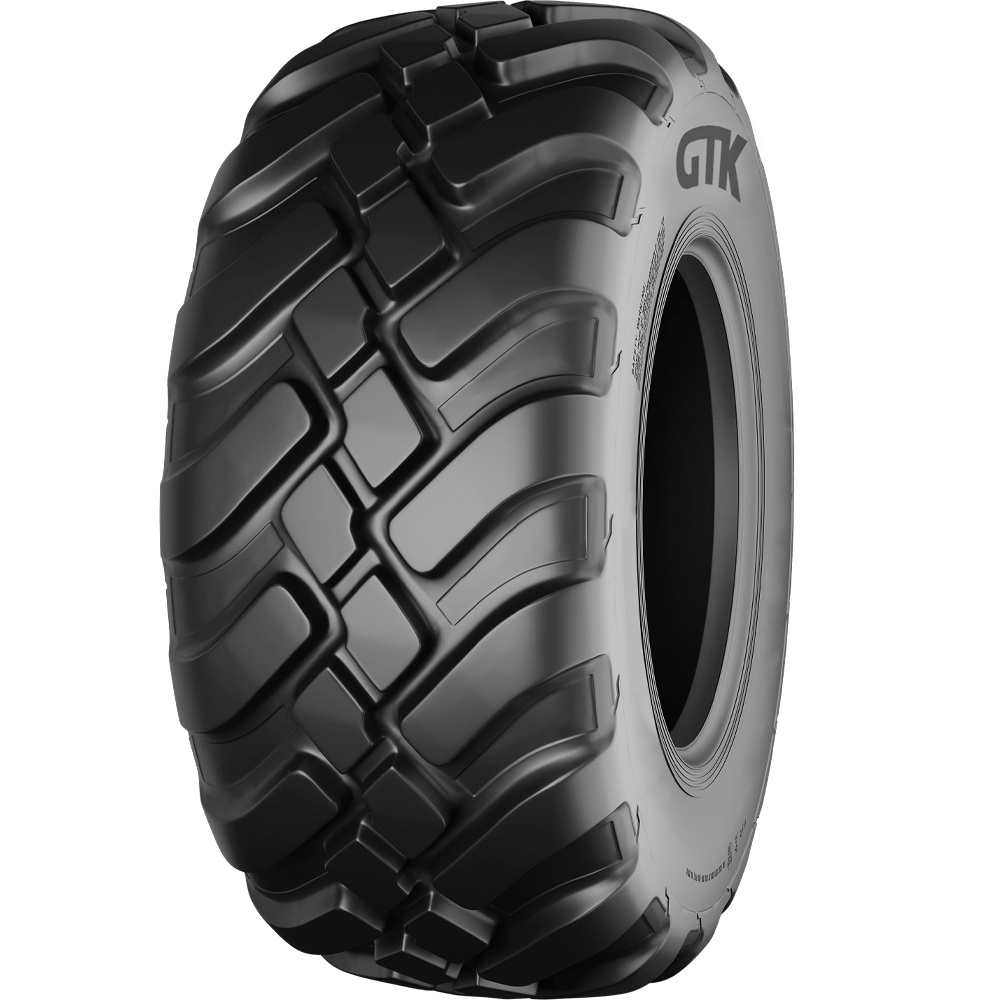 GTK RF40500/60 R22.5 155D