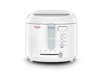 Friteza Uno Fryer Tefal FF203130