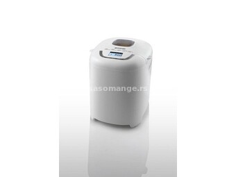 GORENJE Pekara BM 910 WII