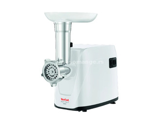 Mlin za mlevenje mesa NE114130 Tefal