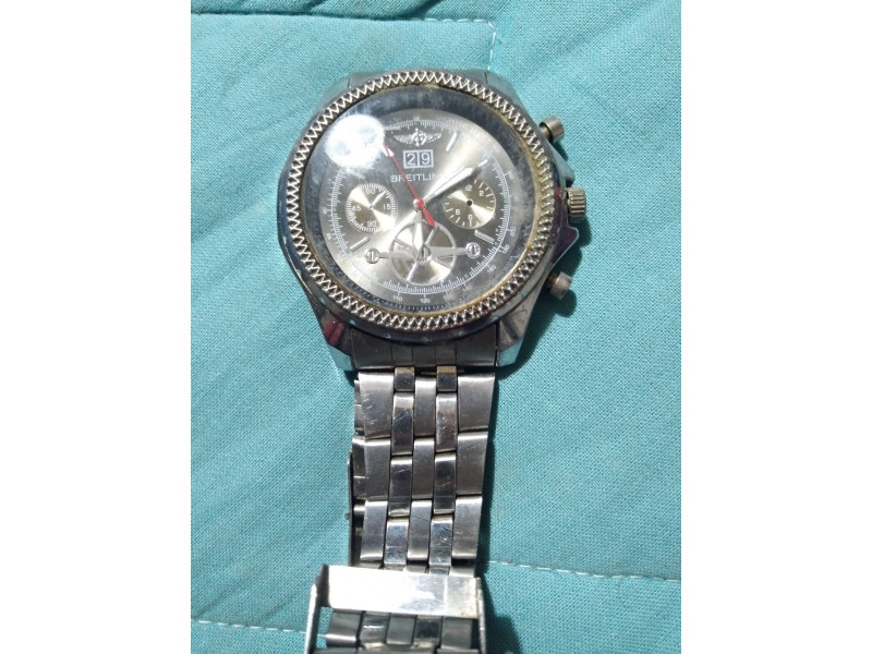 Breitling