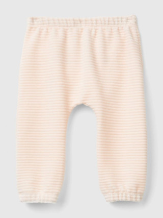 Benetton pantalone za bebe