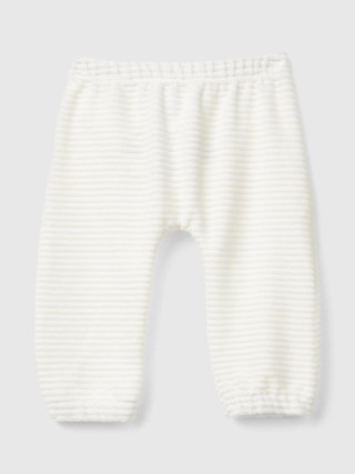 Benetton pantalone za bebe