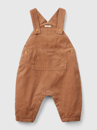 Benetton pantalone za bebe