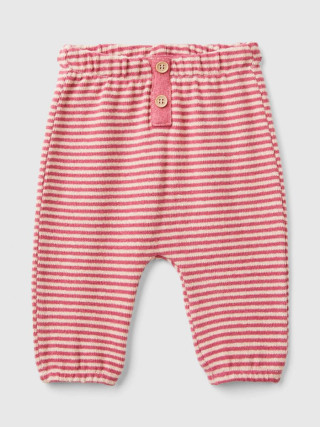 Benetton pantalone za bebe