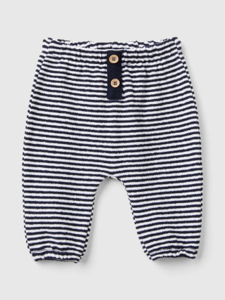 Benetton pantalone za bebe