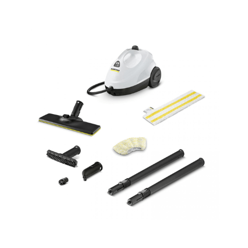 Karcher 1.512-600.0 SC 2 EASYFIX Paročistač