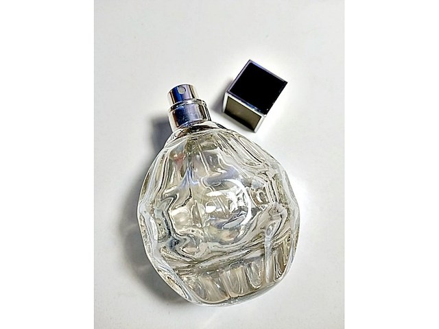 Jimmy Choo edt