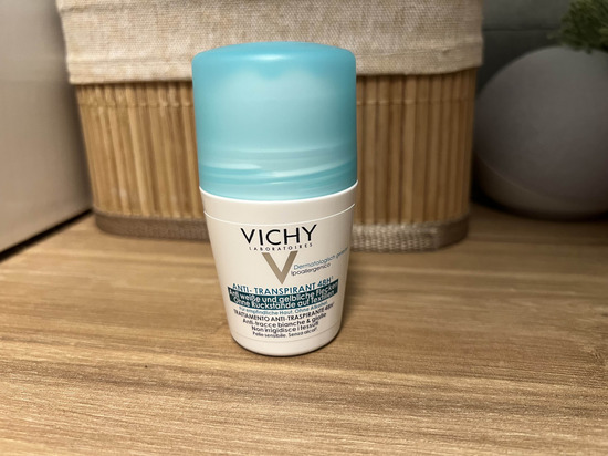 *SNIZENO* Vichy Roll On, 50ml