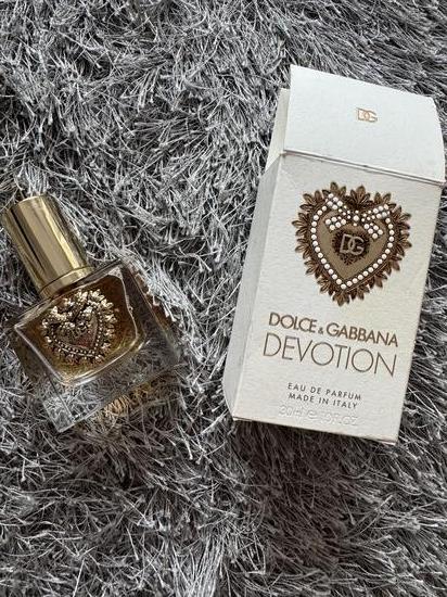 Dolce&Gabana Devotion 30ml