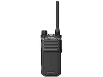 HYTERA BP515LF dPMR446 manual Transceiver radio