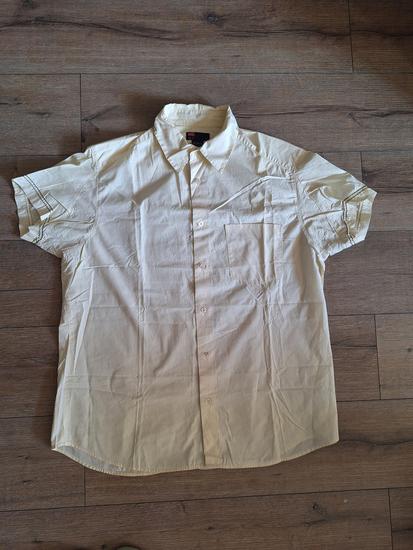 Original diesel krem bela kosulja BF %2000din