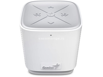 GENIUS SP-920BT white