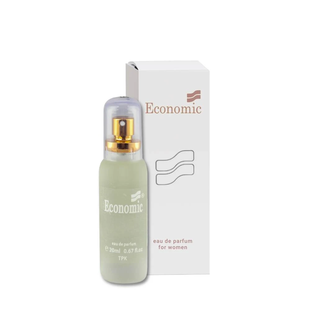 Economic 302 Parfem ŽENSKI 20 mL Pour Femme Dolce Gabbana