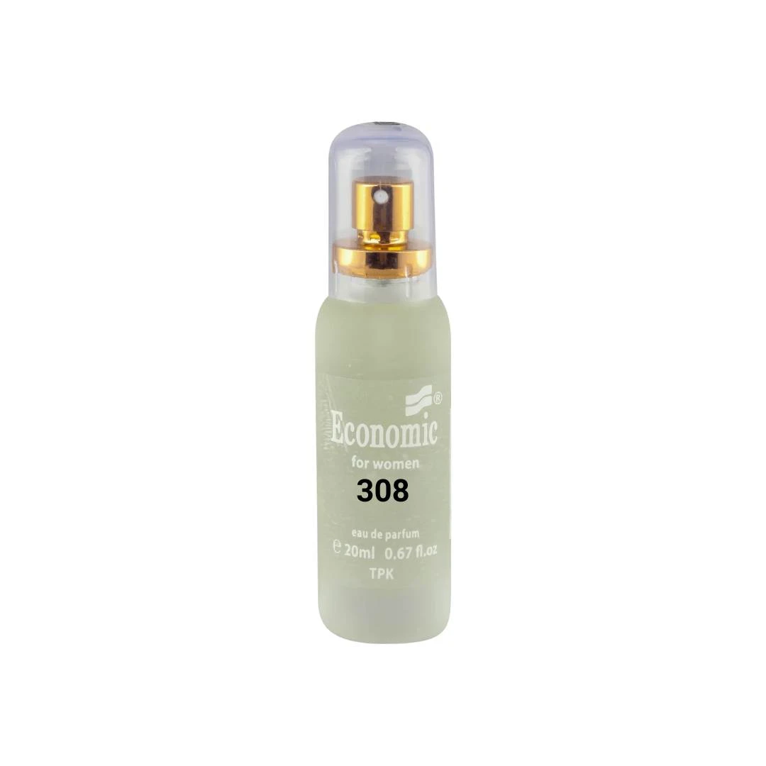 Economic 308 Parfem ŽENSKI 20 mL JOUR Hugo Boss