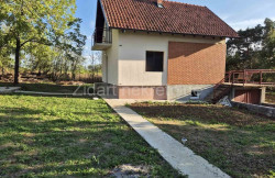 Prodajem Kuću, Sopot, Beograd, €153.000