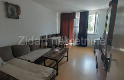 Prodajem Stan-Apartman, Zemun Polje, Zemun, Beograd, €123.000