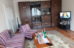 Prodajem Stan-Apartman, Barajevo, Beograd, €136.000