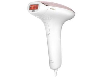 PHILIPS Epilator IPL SC1994/00