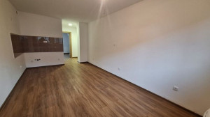 Prodajem Stan-Apartman, Miseluk, Novi Sad Okolica