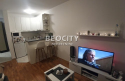 Novi Sad, Telep, Heroja Pinkija, 0.5, 24m2, 62000EUR