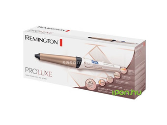 REMINGTON CI91X1 PROluxe dome metal