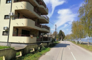 Prodajem Stan-Apartman, Veliko Gradište